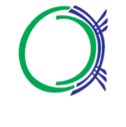 Escuela Normal Superior "Gral. Manuel Belgrano" - Marcos Juárez ...